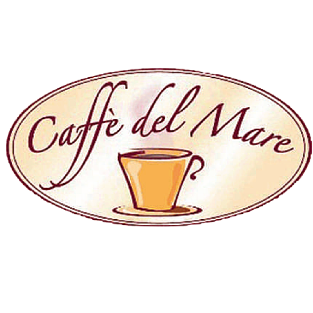 Cafe Del Marre - My Menu